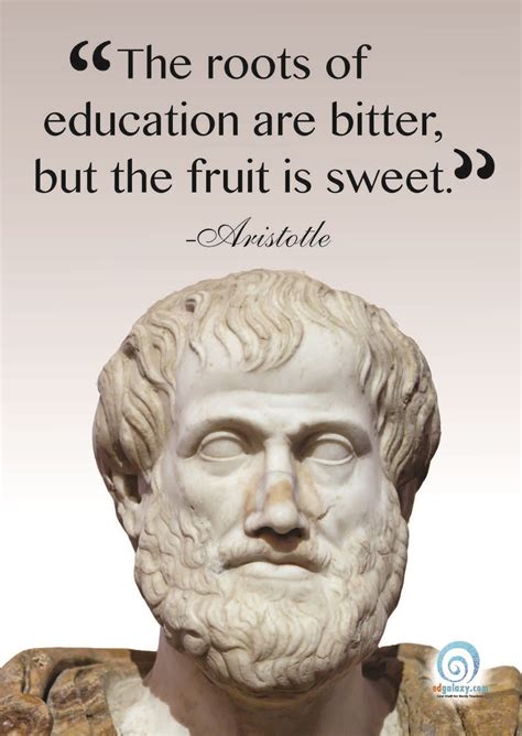 Learning Quotes By Famous People. QuotesGram