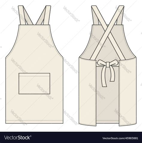 Image result for Modular Table Front Apron