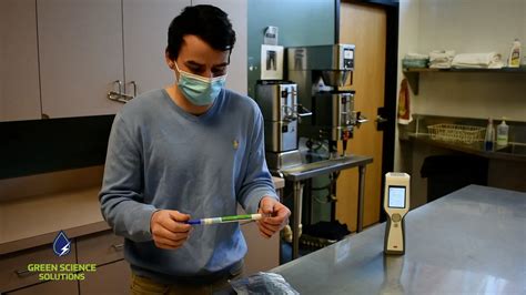 Image result for ATP Testing