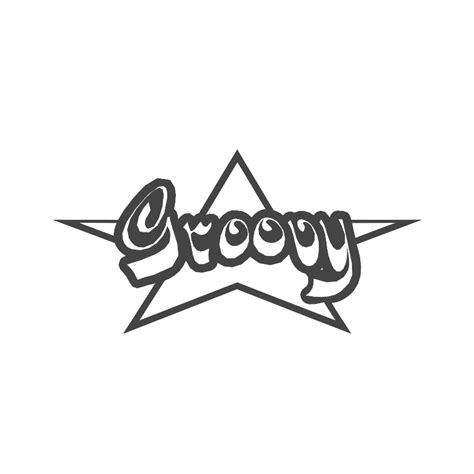 Image result for Groovy Script Logos
