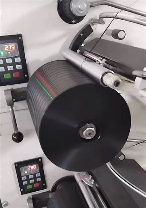 Image result for Conductive Masterbatch