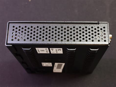 Image result for Matrox TripleHead2Go Windows 1.0