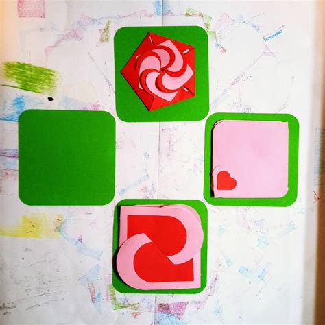 Image result for Exploding Box SVG Free