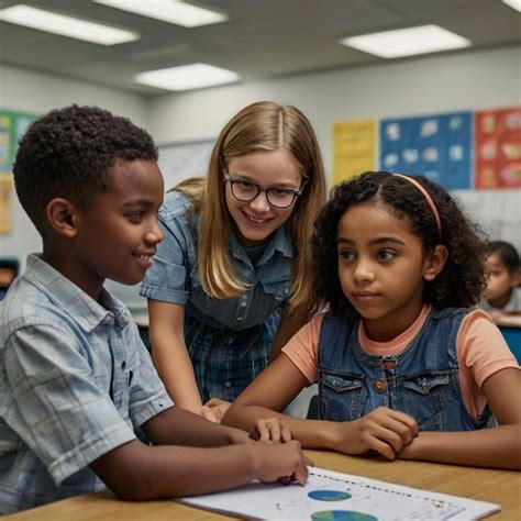 Image result for Learning Creativity