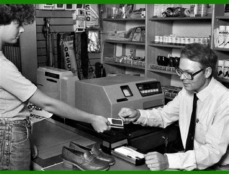 Image result for UPC Barcode Example