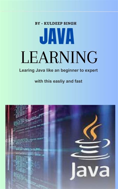 Image result for Java by Great Learning