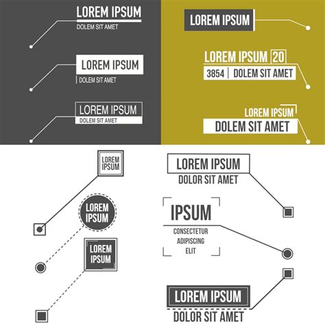 Image result for Code Callouts