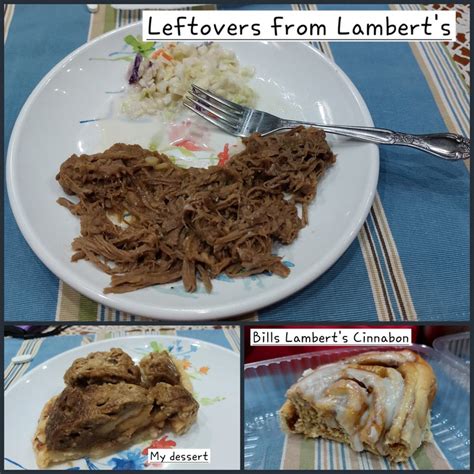 Image result for Patsy Driving