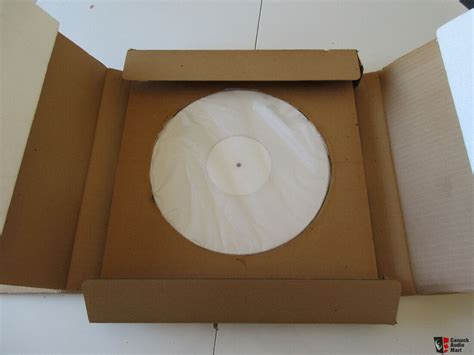 Image result for Ceramic Turntable