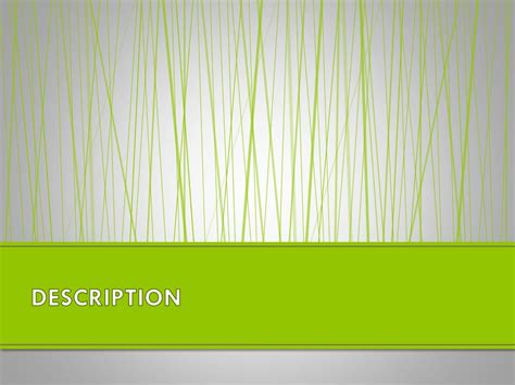 Image result for Narrative Descriptive Writing