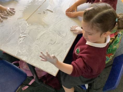 Image result for Number 2 Formation