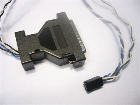 Image result for Arduino Bootloader Parallel Port