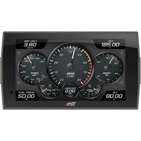 Image result for Edge Evolution Plug