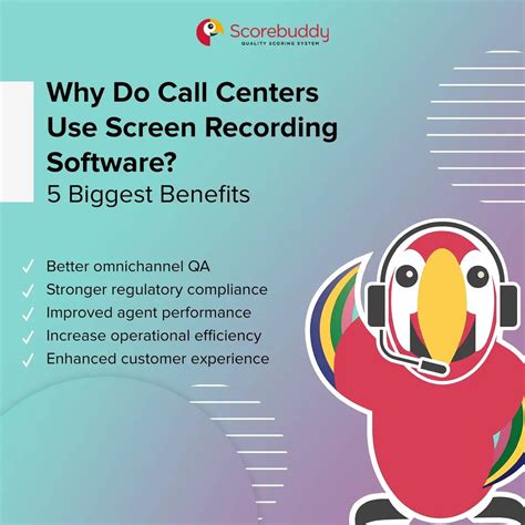 Image result for Call Center Screen Recording Software