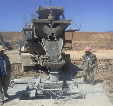 Image result for Expanded Piling Reinforcement Splice