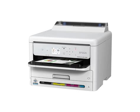 Image result for Reconnect Printer Using Wi-Fi Direct