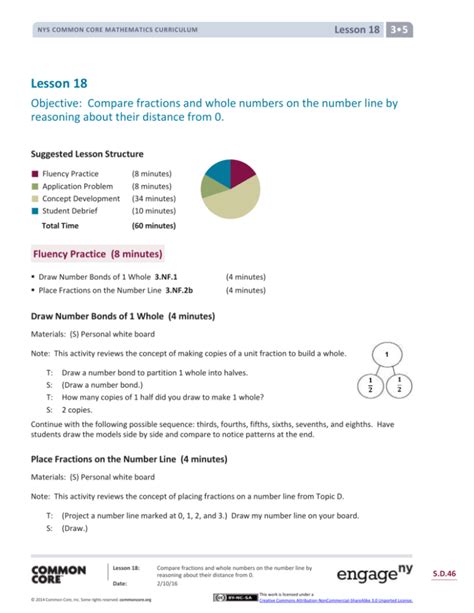 Image result for Code Lesson 18 4