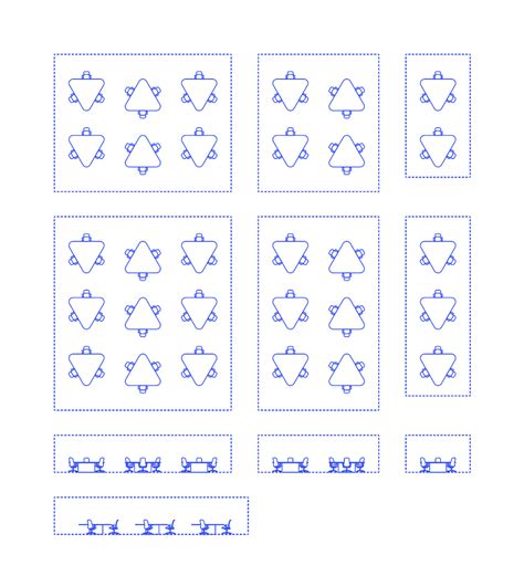 Image result for Semi Parallel Parking Dimensions