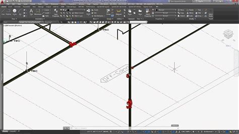 Image result for SprinkCAD Revit Tutorial
