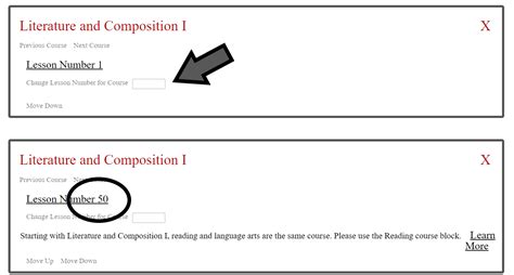 Image result for Course Code Reading