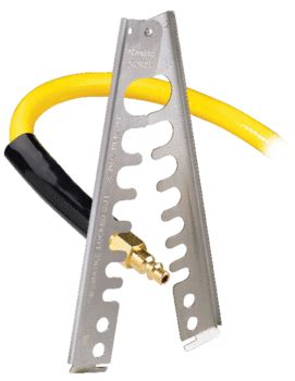 Image result for Pneumatic Controlled Lock