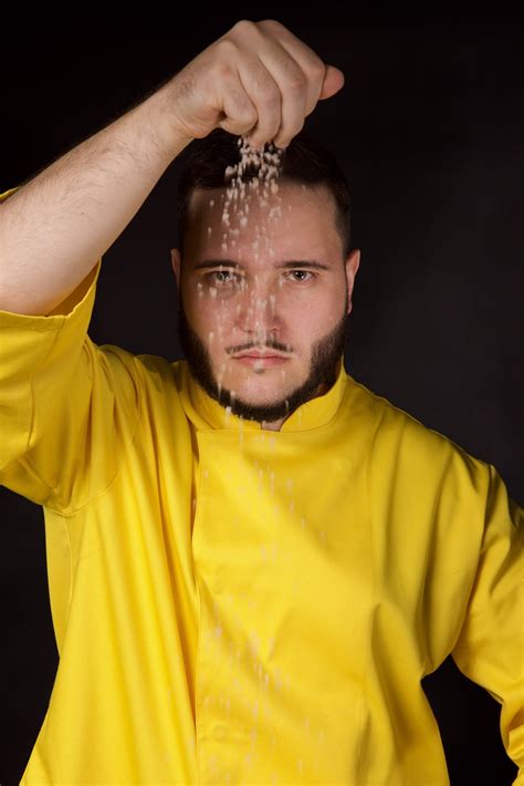 Image result for Cook Cooking