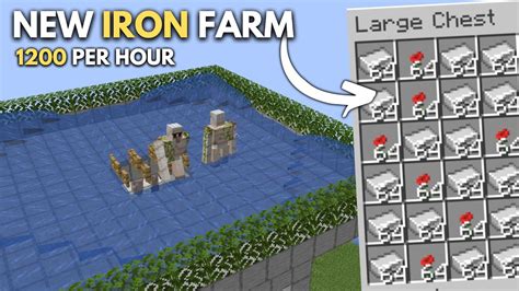 Image result for Best Iron Farm Java