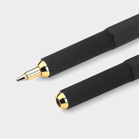 Image result for How to Use a Rotring Pen