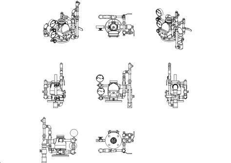 Image result for AutoCAD Sprinkler Tutorial