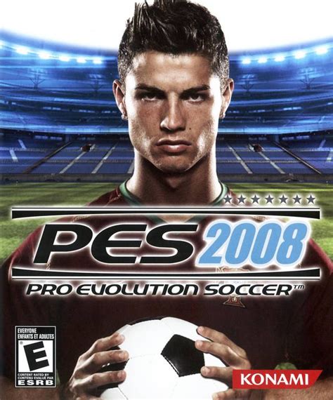Image result for Portada Pro Evolution
