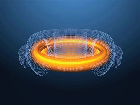 Image result for Multivariable Calculus Crash Course