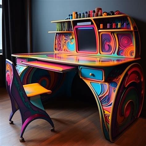 Image result for Colorful Computer Box