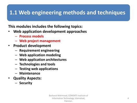 Image result for Software Web Applications for Engineering Technology II