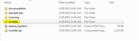 Image result for Destination Folder Windows 1.0