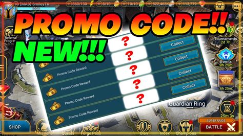 Image result for Raid New Promo Code