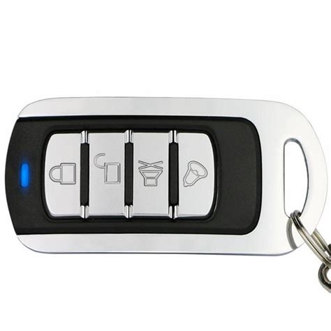 Image result for Diese RC Wireless Copy Remote Control