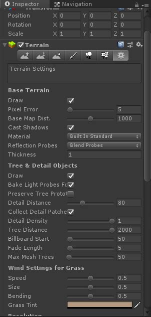 Image result for Unity Drawing Capsule Collider