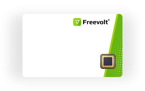 Image result for NFC Protection Wallet