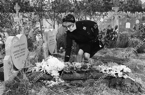 Image result for Patsy Rowlands Death