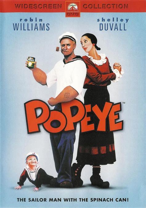 Image result for Paramount DVD Main Menu Logo