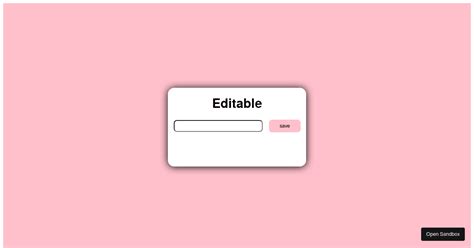 Image result for Edit Text Message Input Box