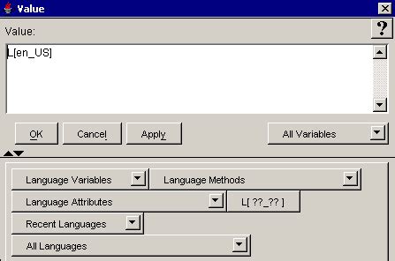 Image result for Express Image Code Language