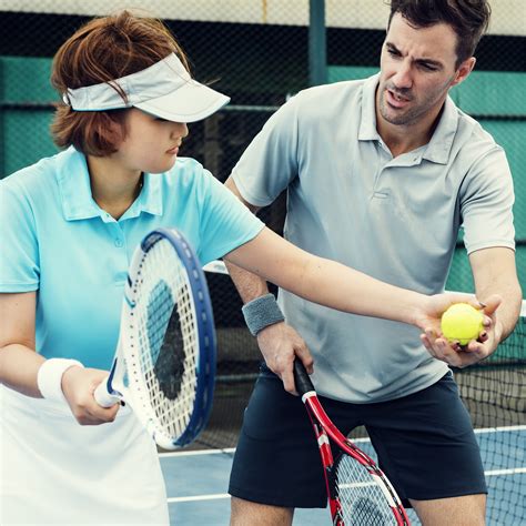 Image result for Basic Tennis Intro