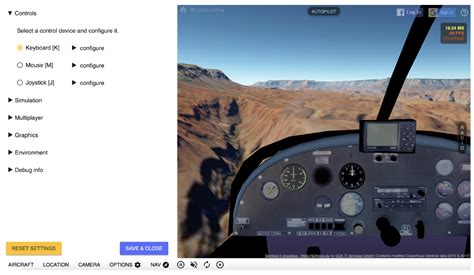 Image result for Geo Flight Simulator