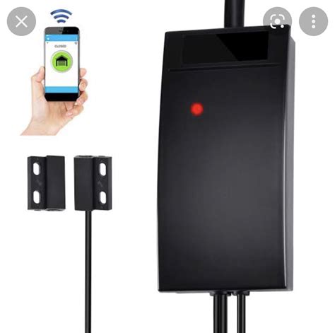 Image result for Gate RemoteApp Control