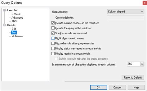 Image result for Manage SQL Server