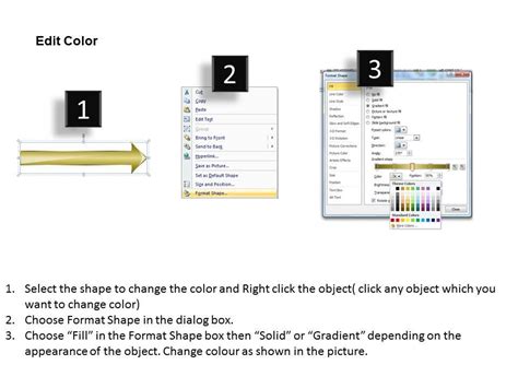 Image result for Parallel Process Shape