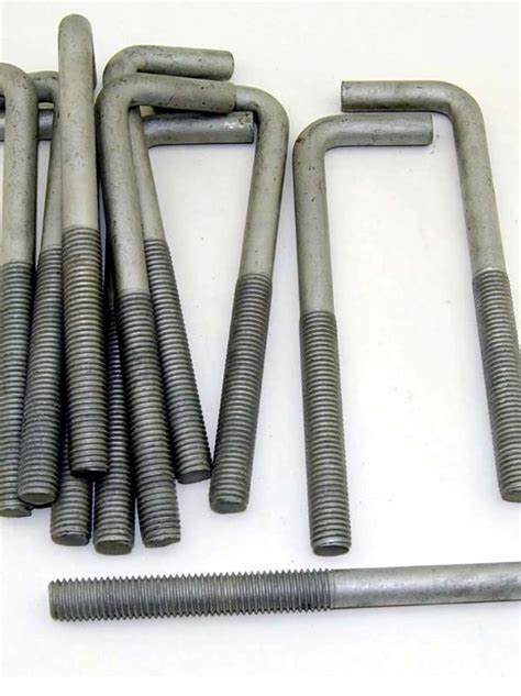 Image result for Barrow Threading