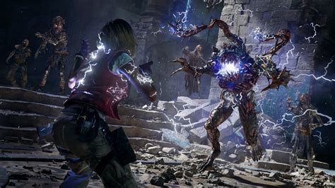 Image result for Steam Cod