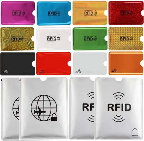 Image result for RFID Blocking Protection